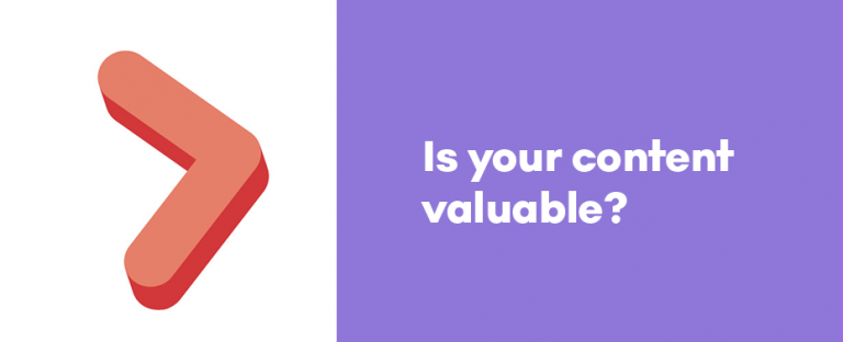 4 ways to overcome low reach on Instagram | Display Purposes Blog