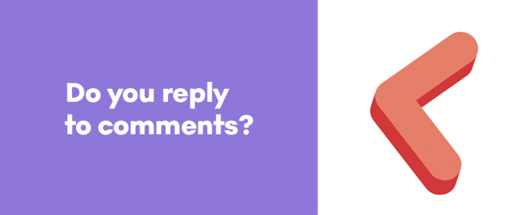 4 ways to overcome low reach on Instagram | Display Purposes Blog