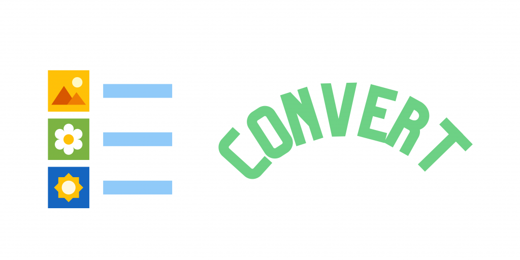 4 types of content you should create to boost your engagement (level up ...