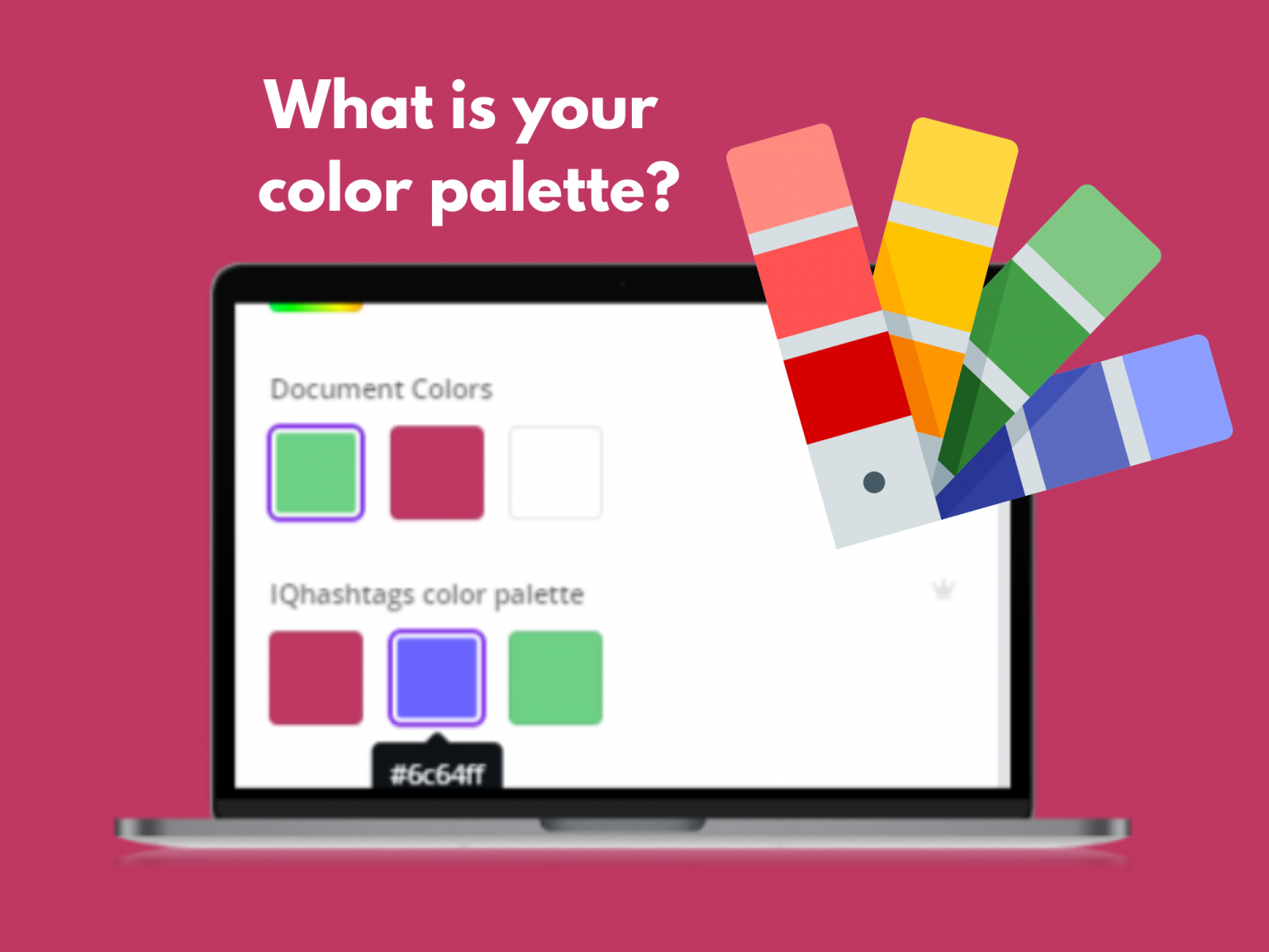 3 useful tips to help you create a cohesive Instagram feed | Display ...