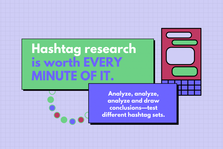 Why aren’t you getting likes and views through hashtags on Instagram ...