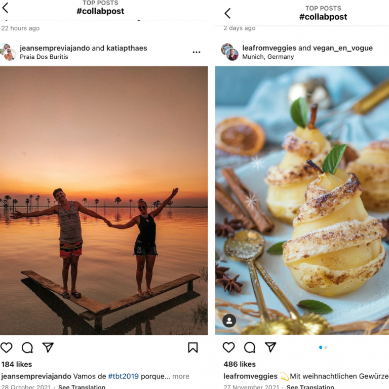 Use New Instagram Features To Explode Your Reach and Engagement ...