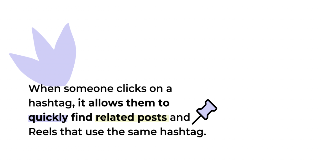 How Can Hashtags Be Effective? 7 Reasons Why Instagram Hashtags Are ...