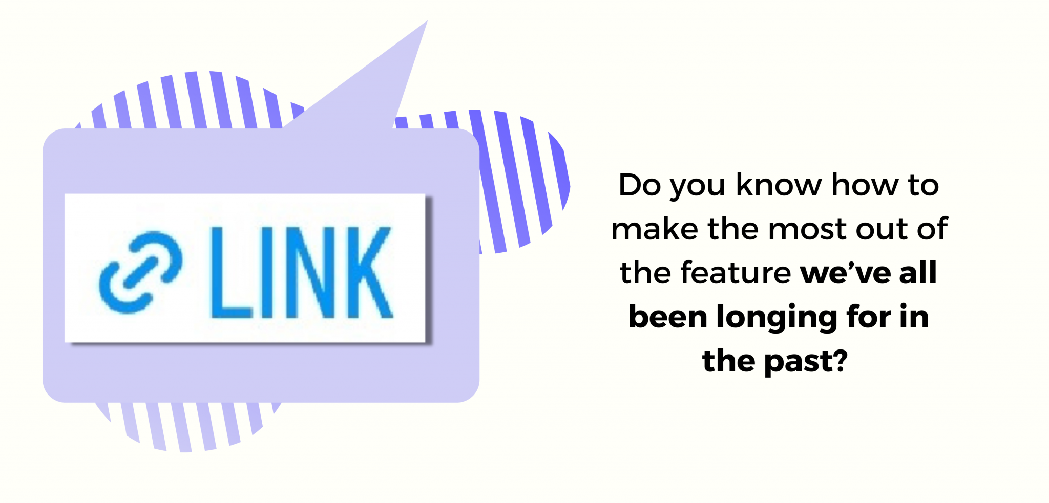 How to Use Instagram Link Sticker For Your Business, and Get More ...