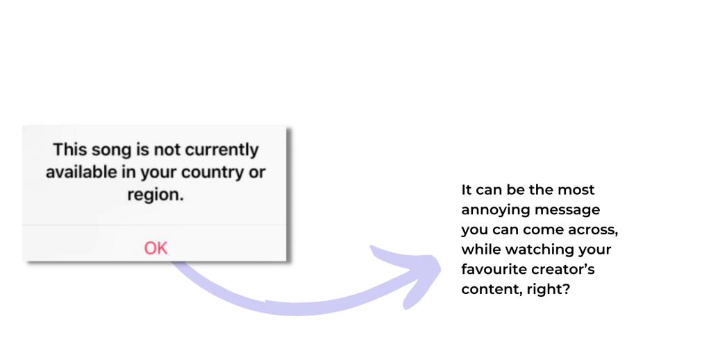 How Do You Add Music to Instagram Stories? | Display Purposes Blog