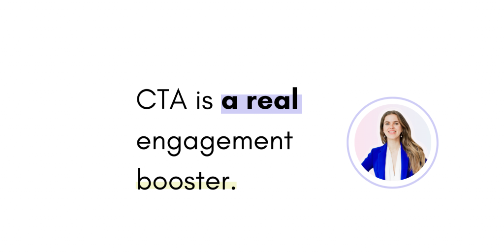 How to Use Instagram Link Sticker For Your Business, and Get More ...