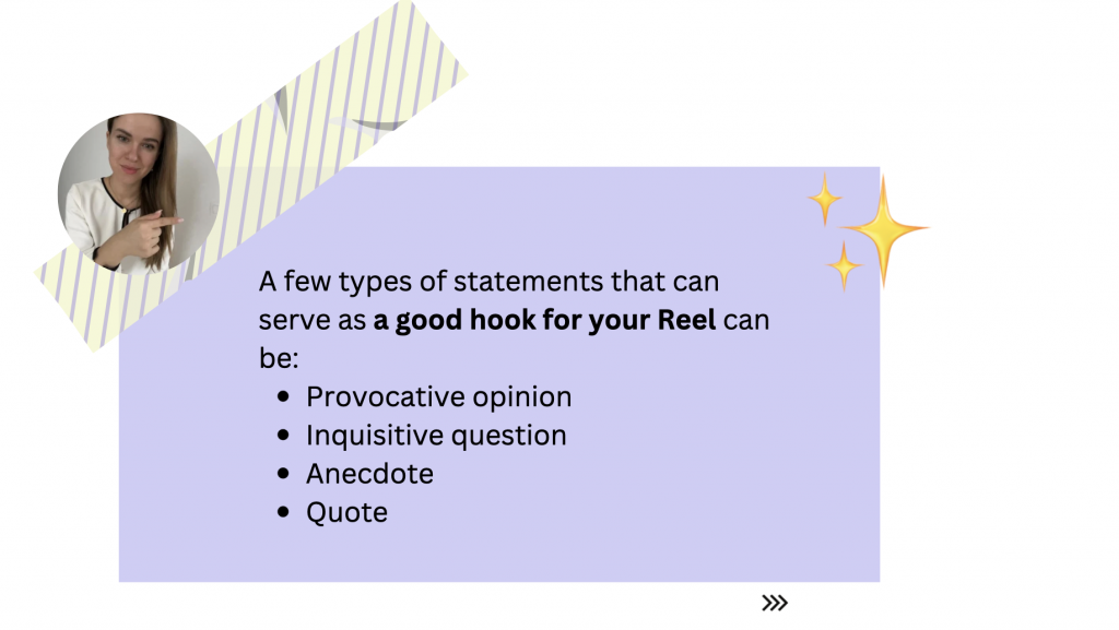 Your 6 Strategies to Increase Reels Watch Time on Instagram – 6 Easy ...