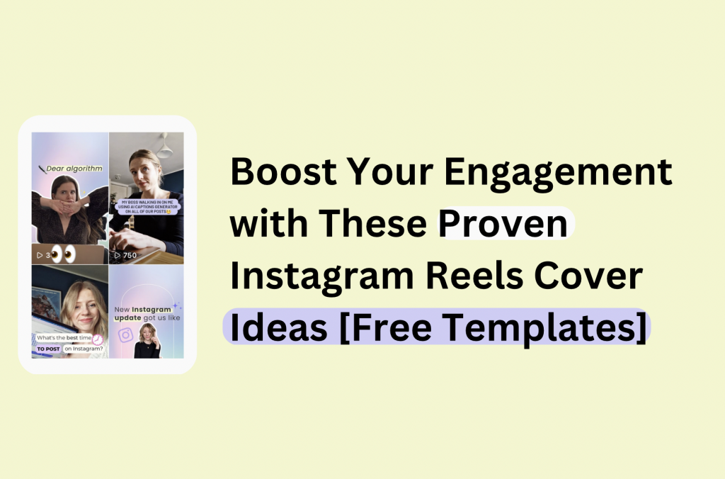 How to take advantage of Instagram Stories to showcase your business ...